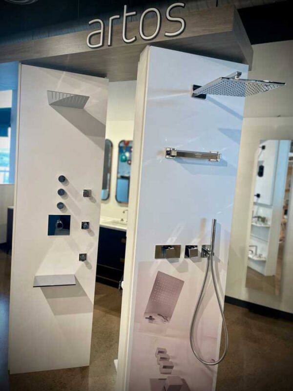 Artos | Ultra Design Center in Denver